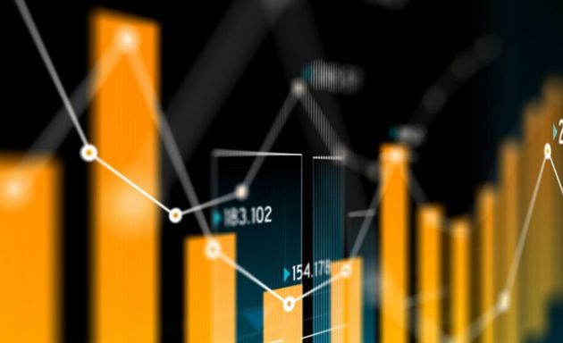 Diggibyte Blog | AI, BI & IT Automation Insights